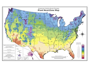 A New Plant Hardiness Zone for Boone County | Community Garden Coalition